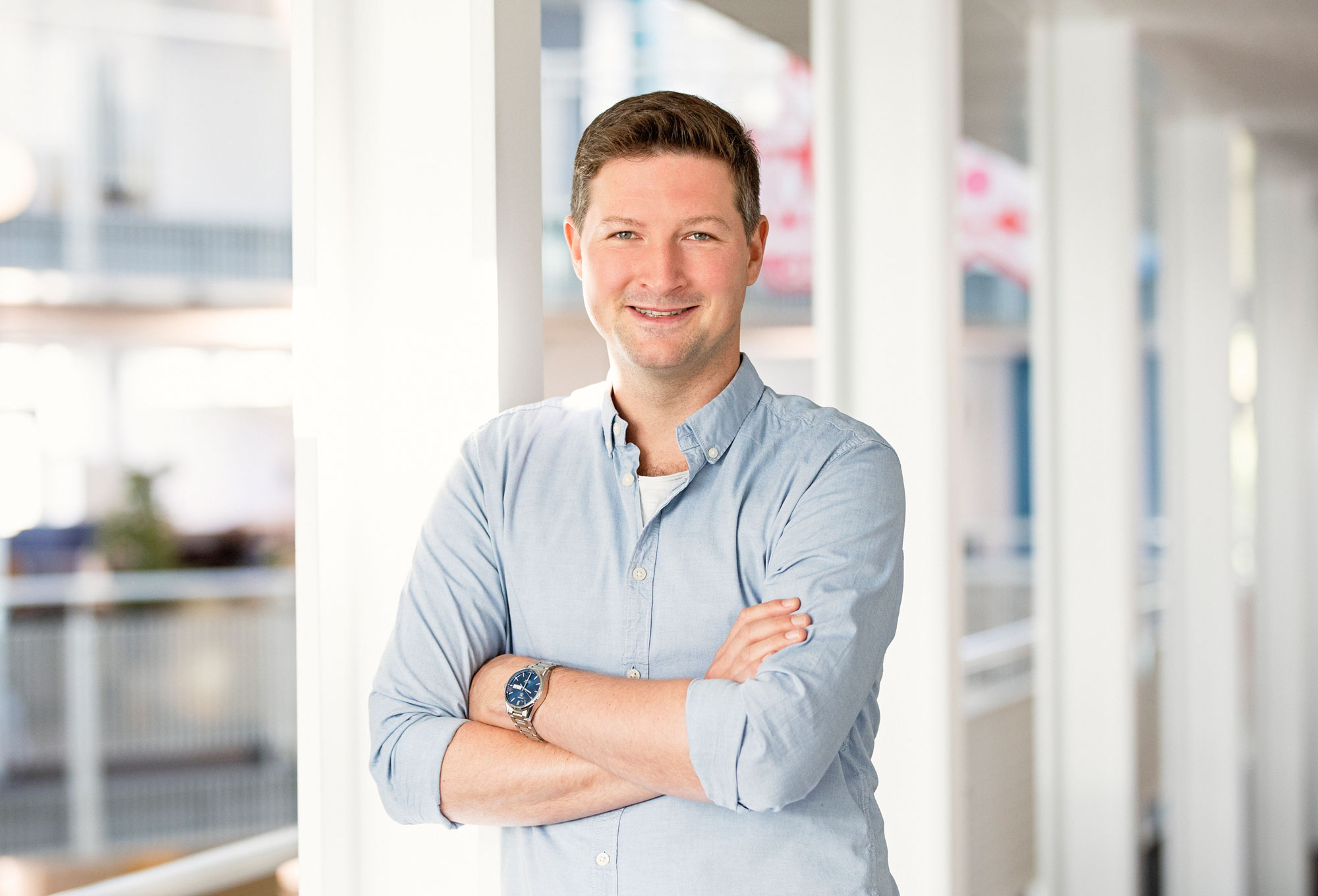 RTL STUDIOS develops and produces high-quality programmes for the channels of the RTL Group