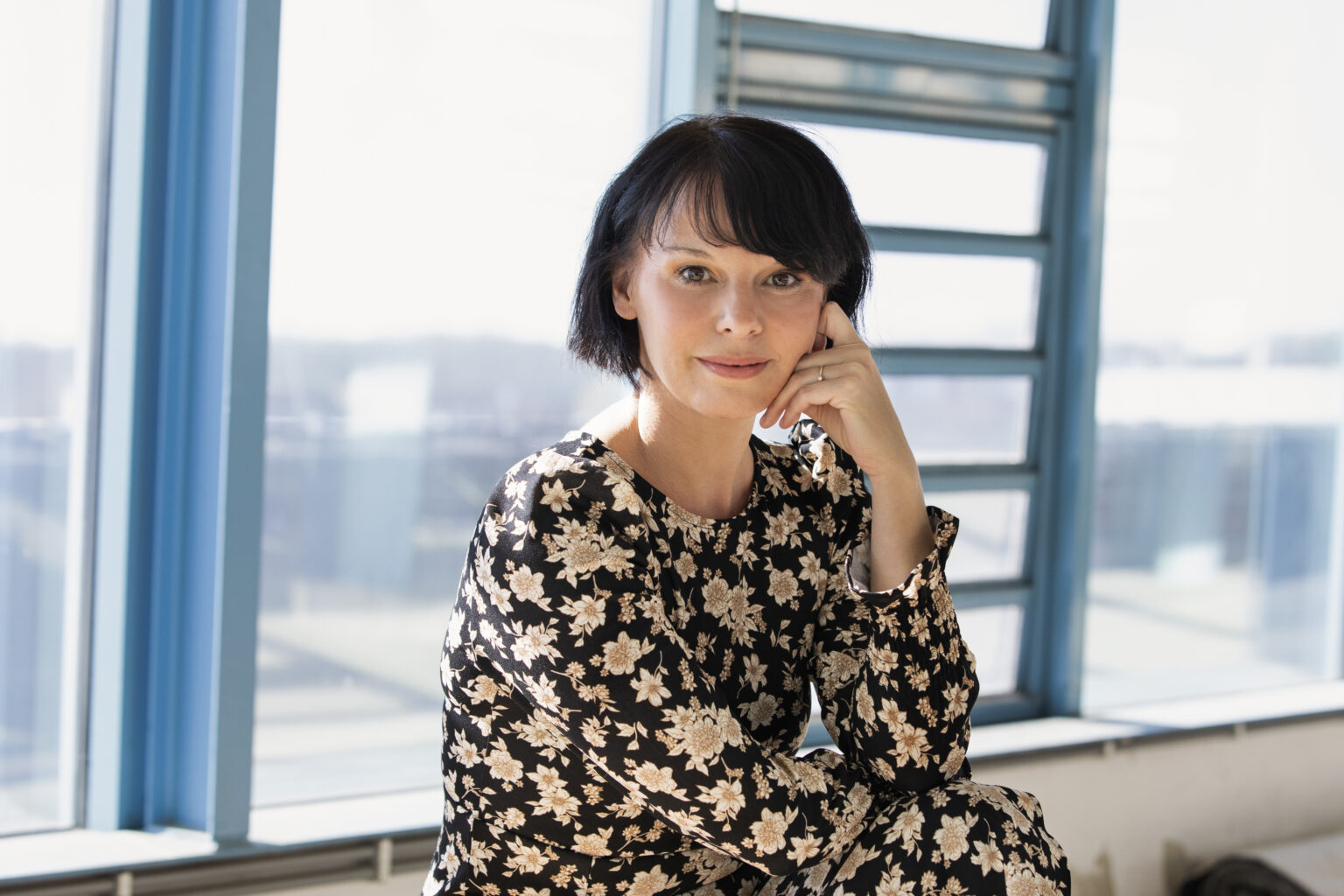 RTL STUDIOS develops and produces high-quality programmes for the channels of the RTL Group